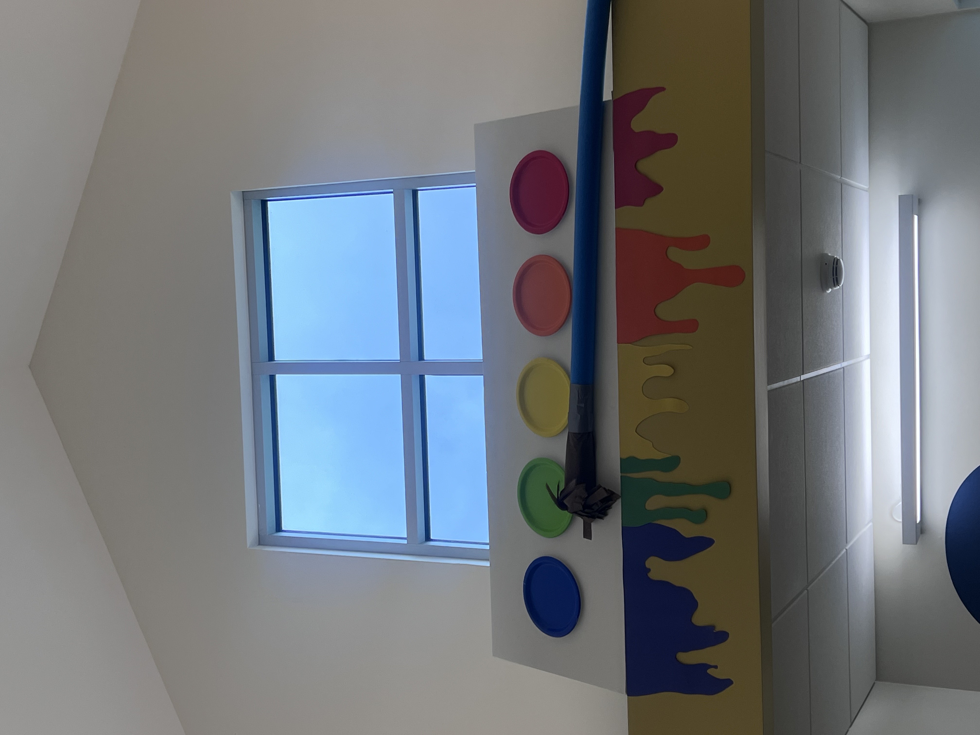 Happy Pride! (and Summer Reading!) | Pueblo City-County Library Intranet